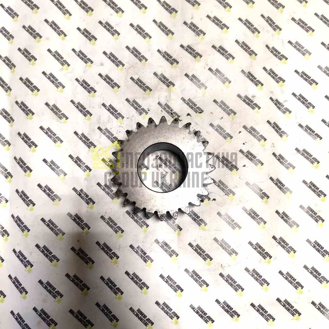 ᐈ Купить 169-5592 Сателлит бортового редуктора Caterpillar 320, 322 ...